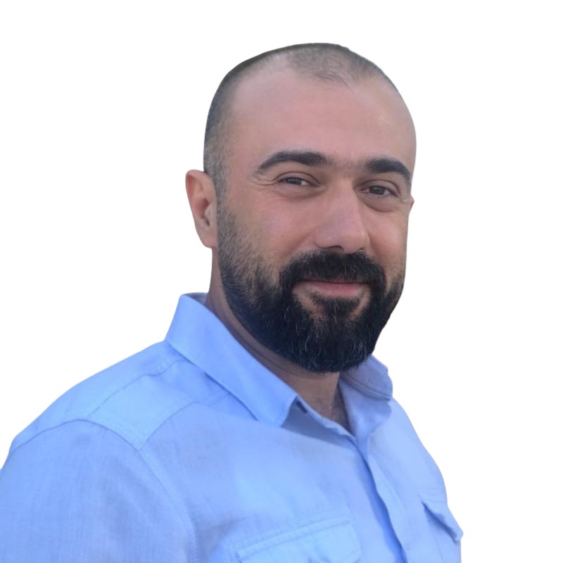 İstanbul Maltepe Gayrimenkul Danışmanı Engin Demir - Endeksa