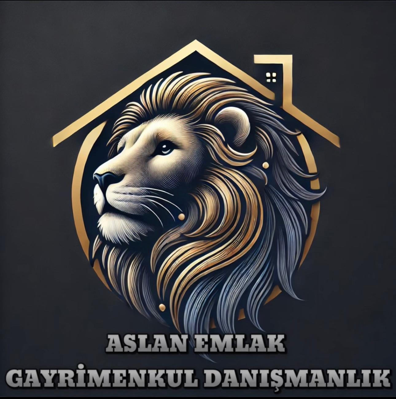 En İyi Emlakçılar, Dünya En İyi Emlak Danışmanları