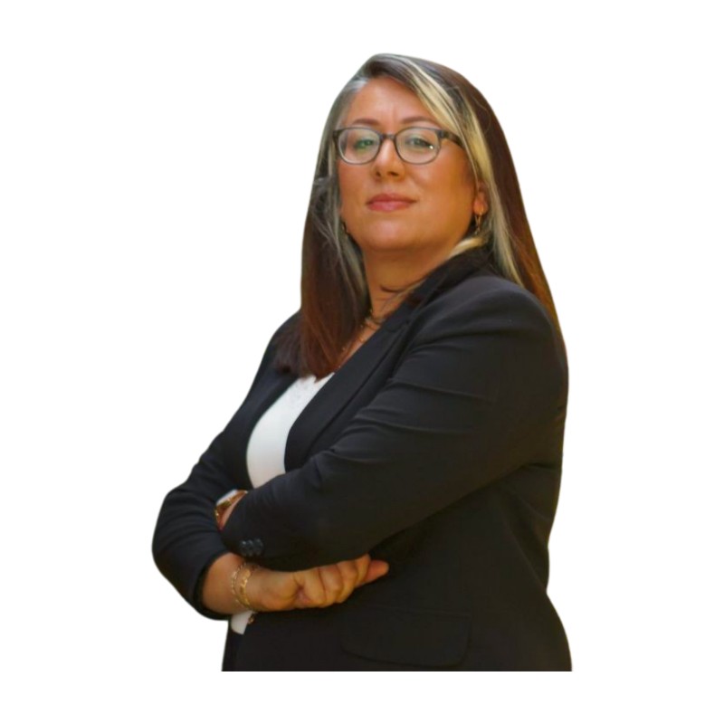 Bursa Orhangazi Real Estate Agent Funda Kezban Yılmaz - Endeksa