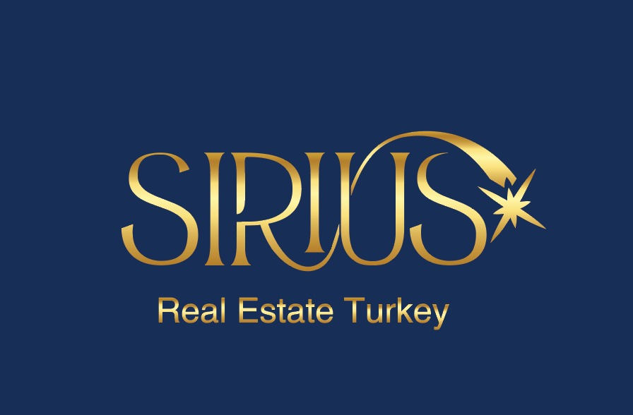 İstanbul Bakırköy Real Estate Agent Hakan YELKUVANCI - Endeksa