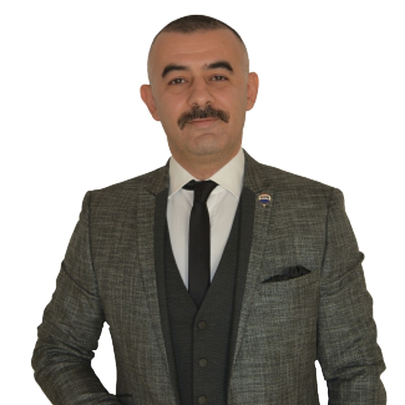 Muğla Bodrum Gayrimenkul Danışmanı ABDULLAH MUHAMMED MUSTAFA MEMiŞ ...