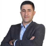 Erzurum Yakutiye Gayrimenkul Danışmanı SADIK ASLAN - Endeksa