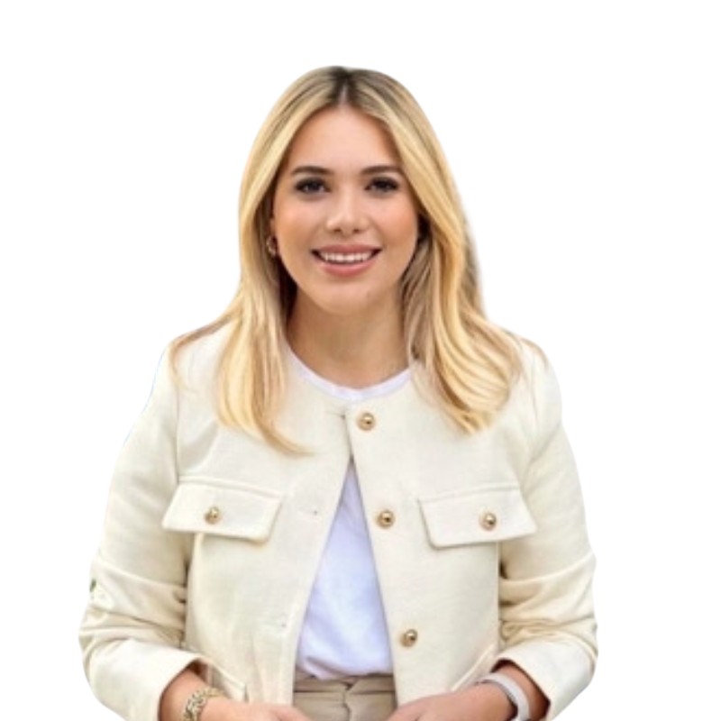 İstanbul Küçükçekmece Gayrimenkul Danışmanı Selin Kaya - Endeksa