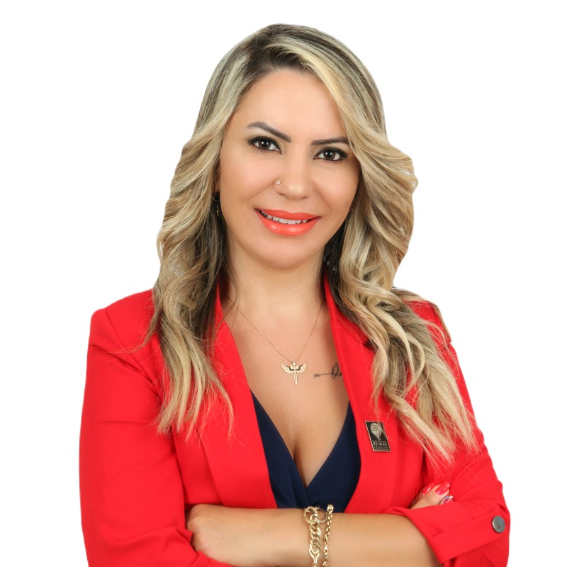 İzmir Urla Gayrimenkul Danışmanı Mehtap Solak - Endeksa