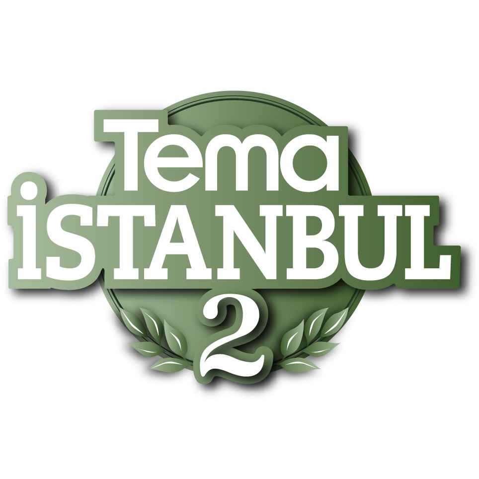 Tema İstanbul 2 - Endeksa