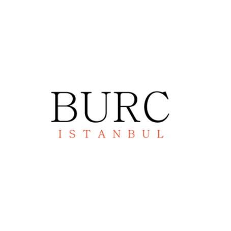 Burç İstanbul - Endeksa