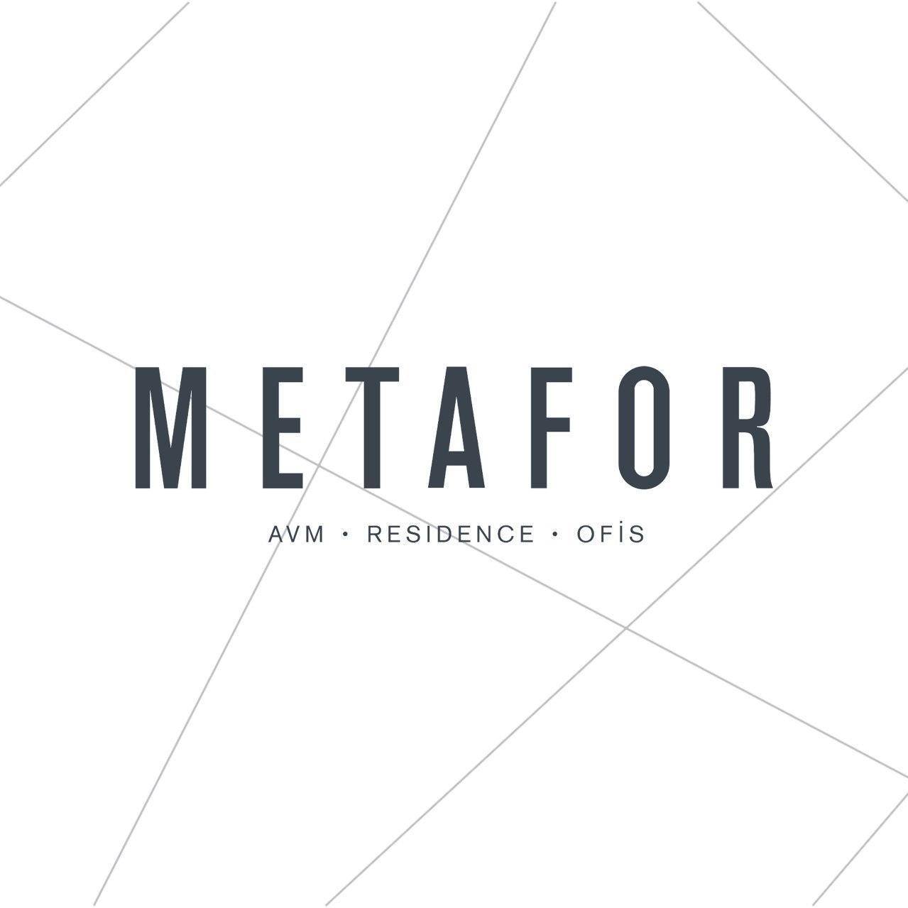 Metafor Ankara | Endeksa