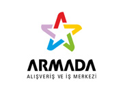 Armada AVM - Endeksa
