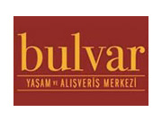 Bulvar Samsun AVM - Endeksa