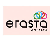 Erasta Antalya /Shopping Mall - Endeksa