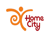 Home City AVM Pendik - Endeksa