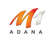 M1 Adana AVM /Shopping Mall - Endeksa