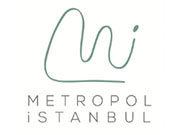 Metropol İstanbul AVM - Endeksa