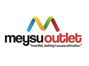 Meysu AVM /Outlet - Endeksa
