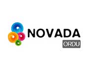 Novada Ordu AVM - Endeksa