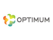 Optimum İzmir /Outlet - Endeksa