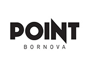 Point Bornova AVM - Endeksa