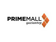 PrimeMall Gaziantep AVM - Endeksa