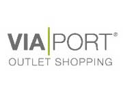 Viaport Asia /Outlet - Endeksa