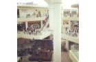 Erasta Antalya /Shopping Mall - Endeksa