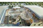 Erasta Antalya /Shopping Mall - Endeksa