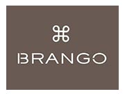 Fatsa City AVM - Endeksa