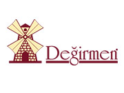 Home City AVM Pendik - Endeksa