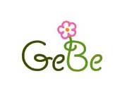 Emaar AVM /Shopping Mall - Endeksa