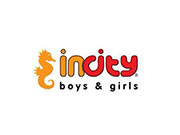 PrimeMall Gaziantep AVM - Endeksa