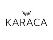 Korupark AVM - Endeksa