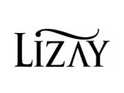 Arcadium AVM - Endeksa