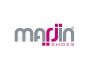 Brandium AVM - Endeksa