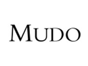 MaltepePark AVM - Endeksa