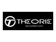 ArmoniPark AVM /Outlet - Endeksa