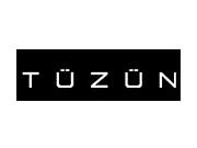 Arcadium AVM - Endeksa