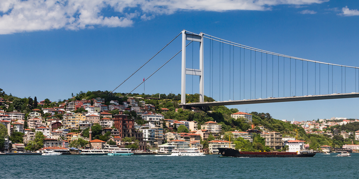 Emlak Endeksi - Endeksa