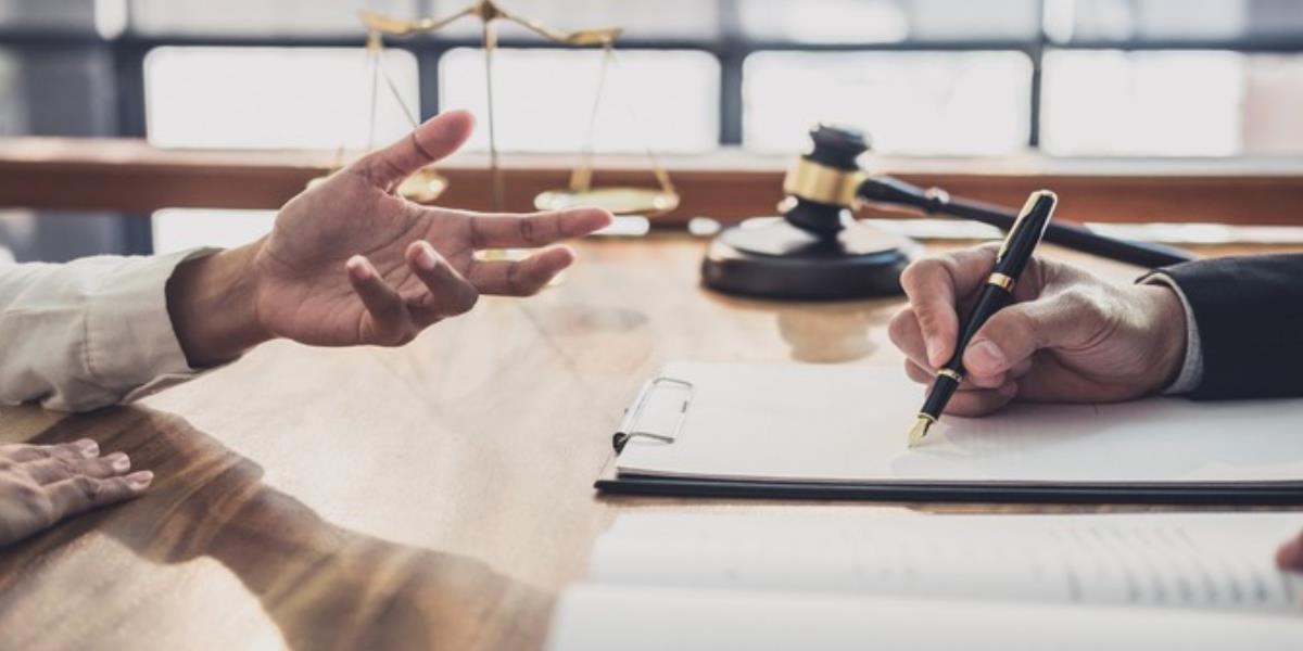 How to Share Real Estate Inheritance - Endeksa