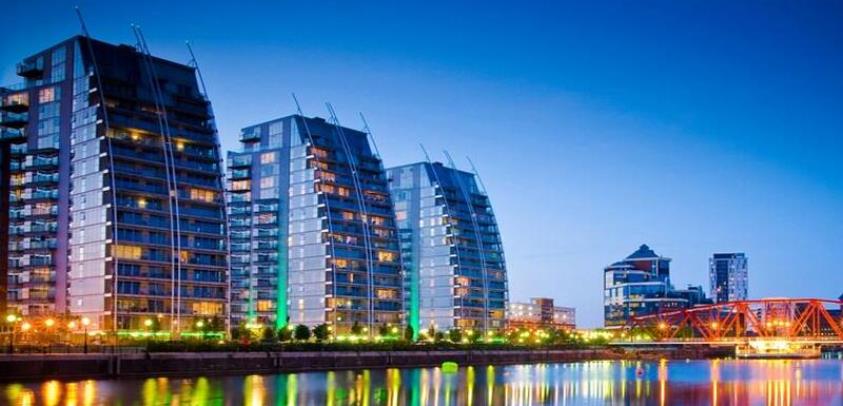 What is a Residence? - Endeksa