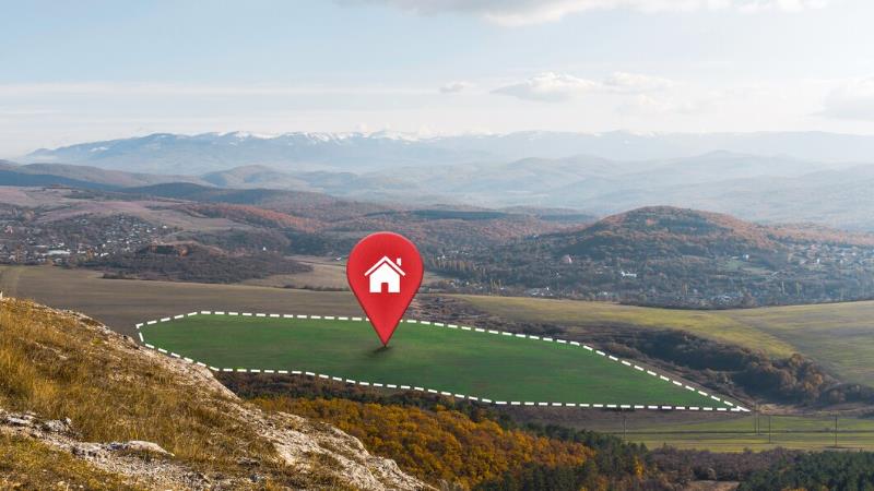 İfraz Nedir, Nasıl Yapılır? - Endeksa