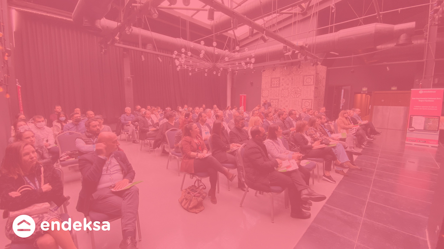 Endeksa'dan Haberler - Endeksa