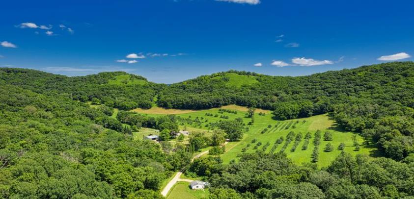 2B Arazi Nedir? - Endeksa