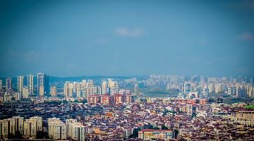 Emlak Endeksi - Endeksa