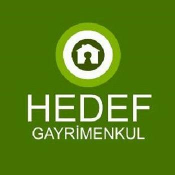 Gabari Nedir? Gabari Nasıl Hesaplanır? - Endeksa