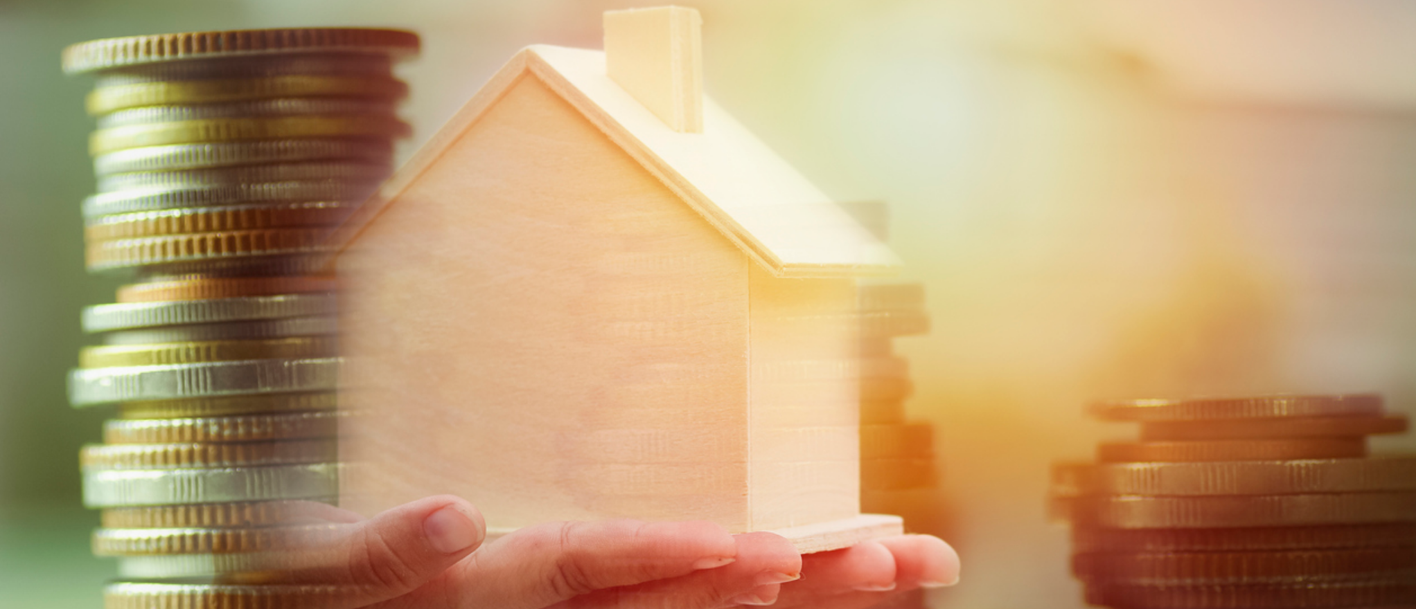 Emlak Vergisi Hesaplama - Endeksa